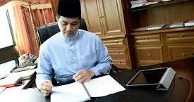 KTemoc Konsiders ........: Where's Nathaniel Tan when he's needed?