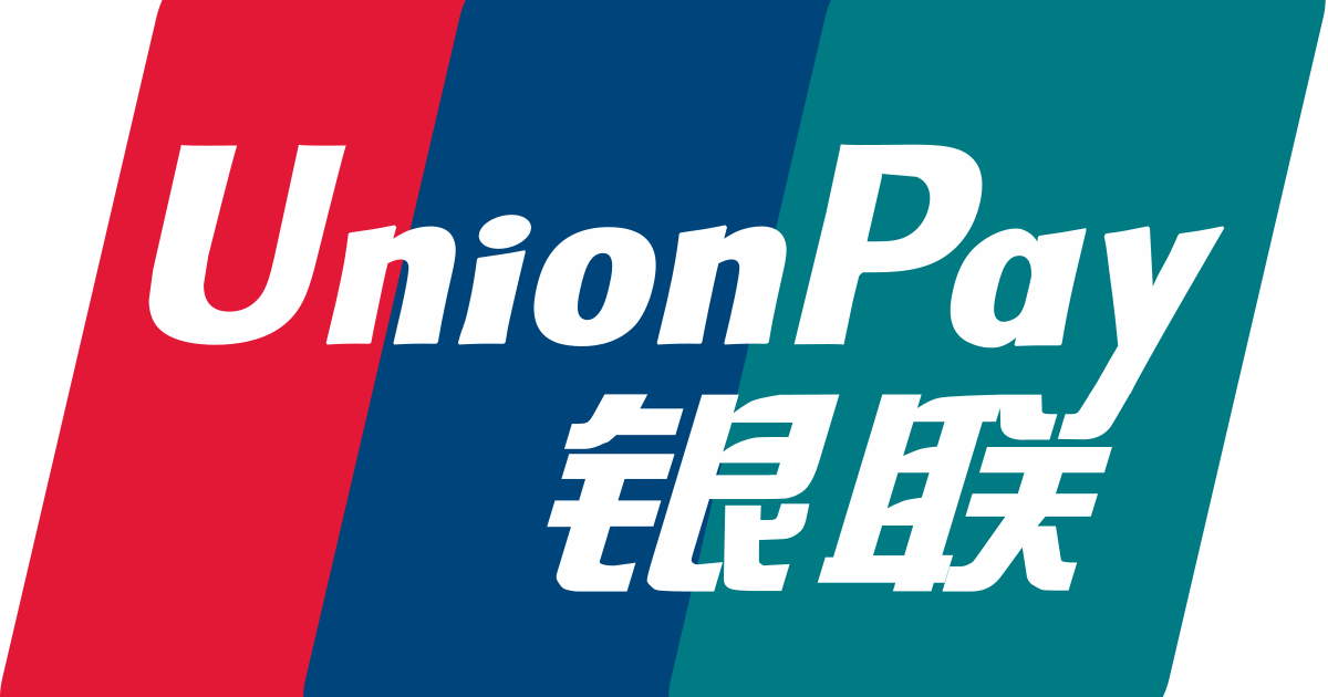 UnionPay QR code payment debuts in North America - RFID News