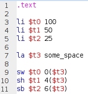 Boot.Sys: MIPS: Millions of Instructions Per Second (Part 2)