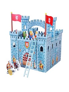 Frugal Freebies: Up to 60% off The Toy Box