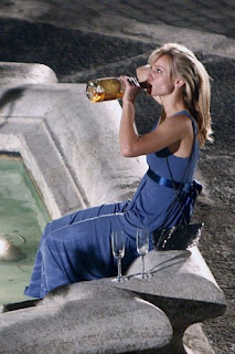 [FILME] Quando em Roma (When in Rome), 2010 - Tudo que motiva