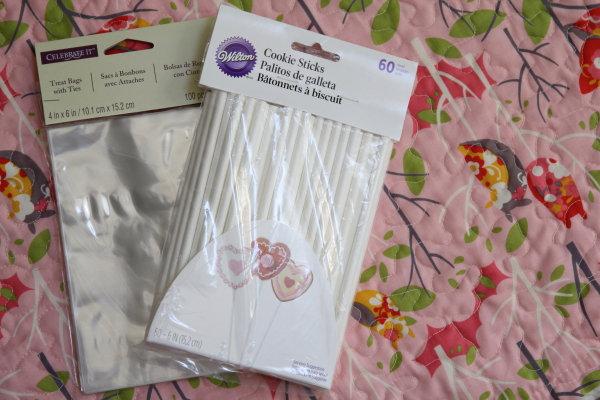 Splish Splash Stash: name that sweet giveaway and tutorial