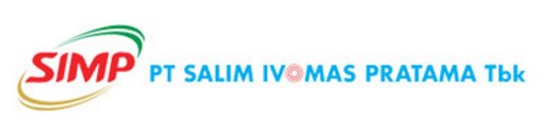Lowongan Kerja PT. SALIM IVOMAS PRATAMA Tbk - Karir Riau