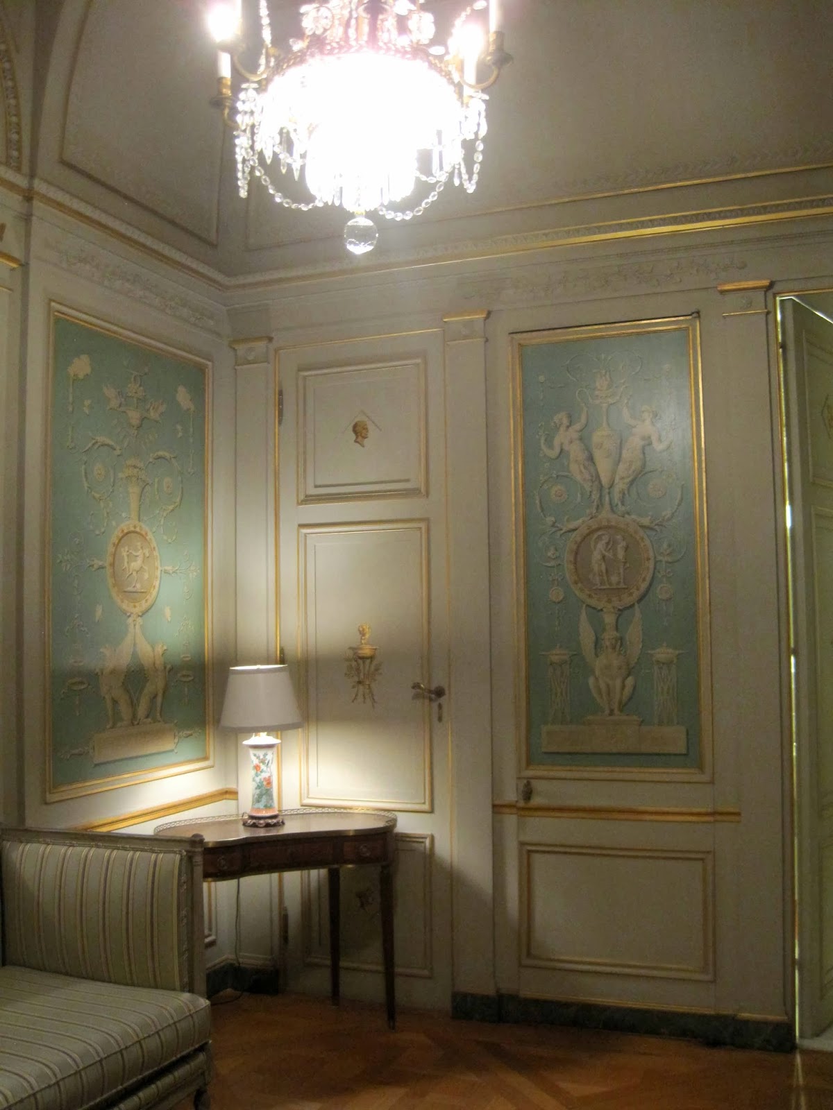 architect design™: 11/24/13 - 12/1/13