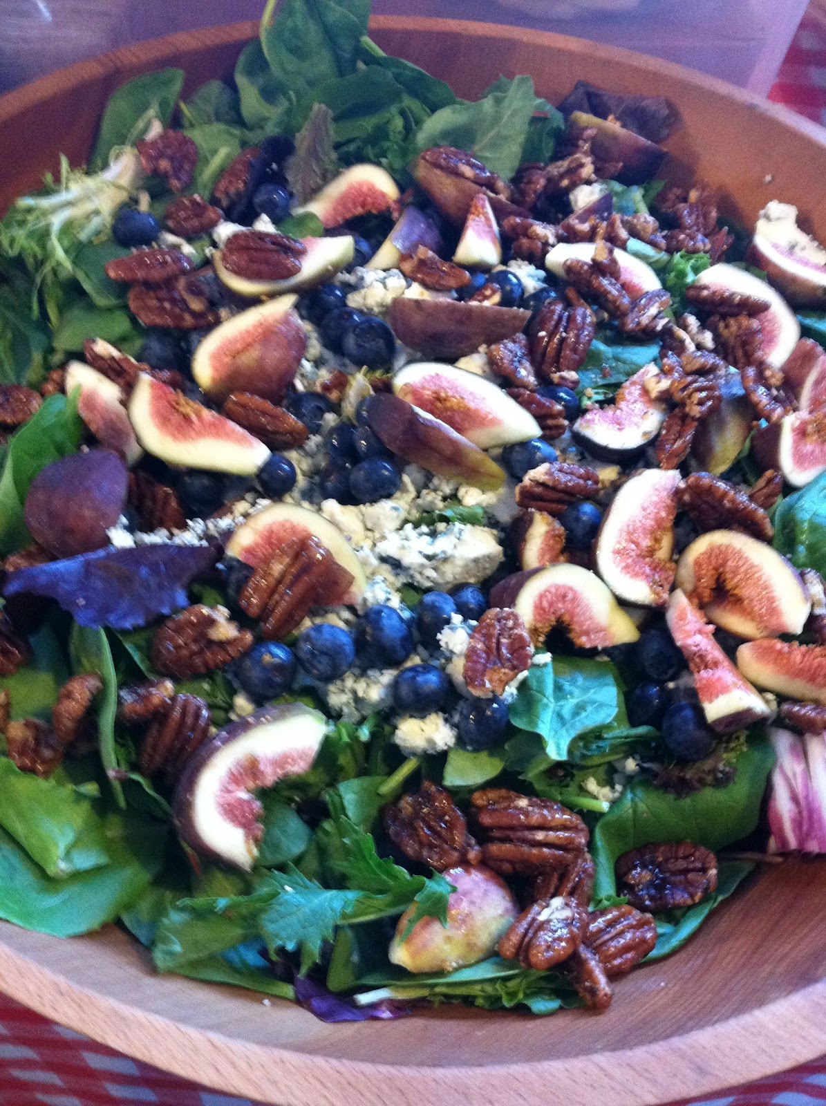 ISLAND COOKING COMPANY by Deb Nolan : Pintail Barge Cruise to Stewart ...