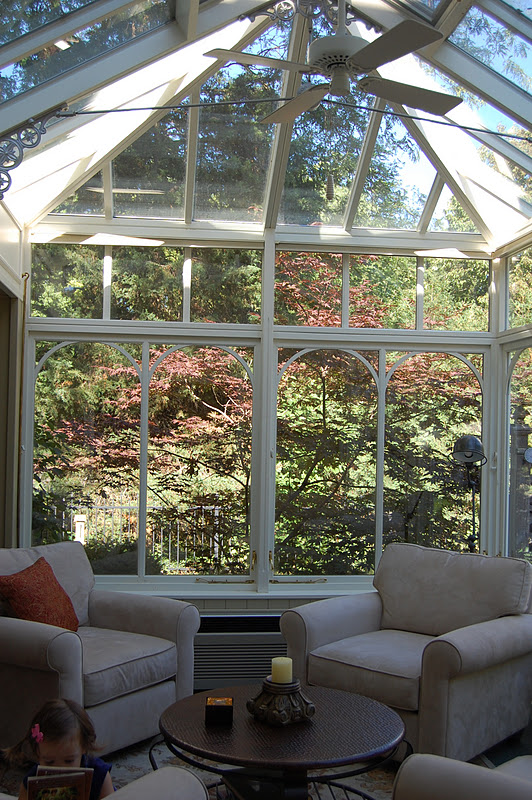 Does your room need a “prescription” for a change of decor, function or ...