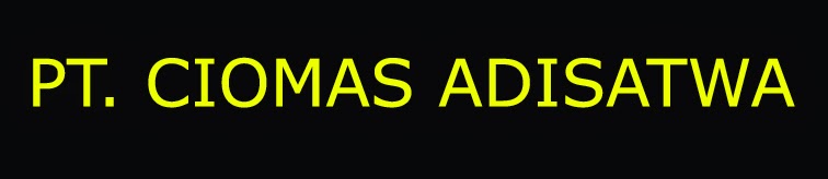 Lowongan Kerja Semarang PT Ciomas Adisatwa Juli 2014