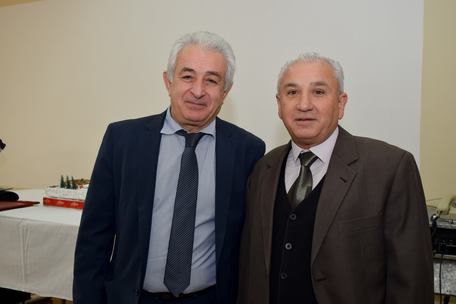 ΣΩΜΑΤΕΙΟ ΕΡΓΑΖΟΜΕΝΩΝ Γ.Ν. ΠΑΤΡΩΝ "Ο ΙΠΠΟΚΡΑΤΗΣ": Η ΚΟΠΗ της ...