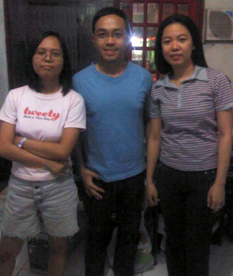 CYBERNEIGHBOR VIDEO TRANSFER SERVICES: VHS, BETAMAX, MINI-DV, V8, HI-8, D8