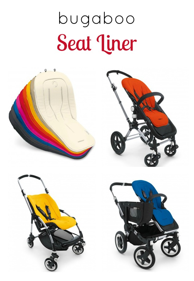 Tracing Rainbows: One Liner