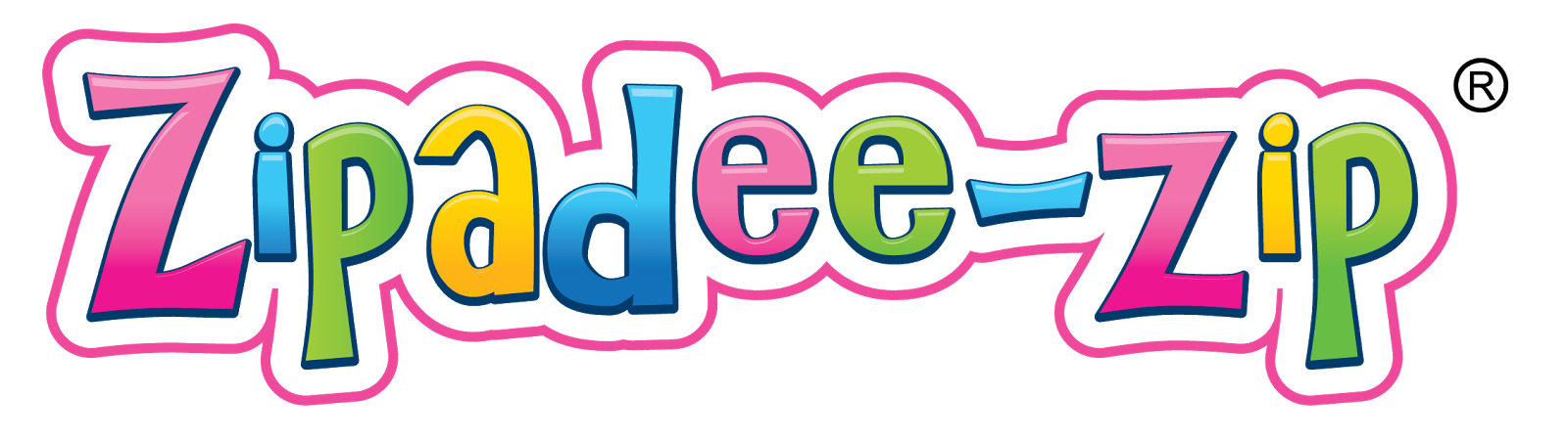 Get Your Baby to Sleep Better with a @ZipadeeZip! {#GIVEAWAY} - Multi ...