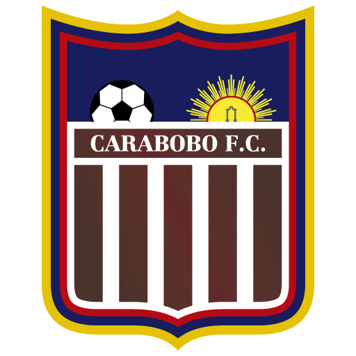 Carabobo FC