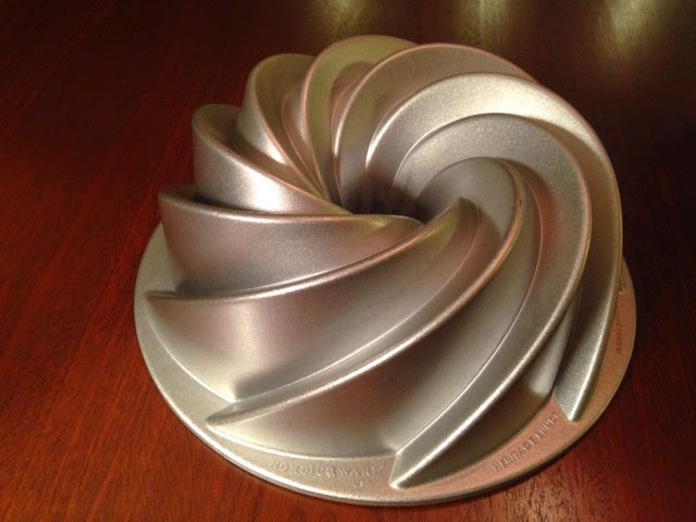 Posted by Jessica Schupak at 12:59 AM 36 comments: