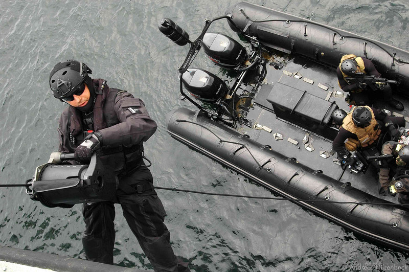 Jual alat safety, alat rescue, alat climbing, alat-alat untuk ...