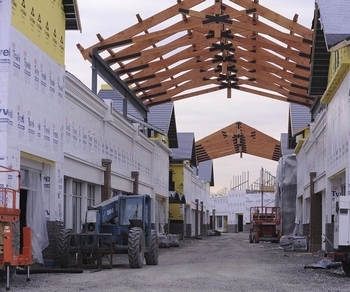 Sak's Off 5th coming to Merrimack Premium Outlets