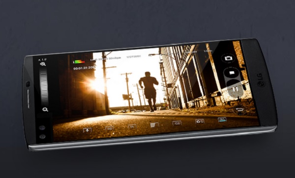 [Guida] Come scegliere uno smartphone #4: fotocamera - Tuttoxandroid