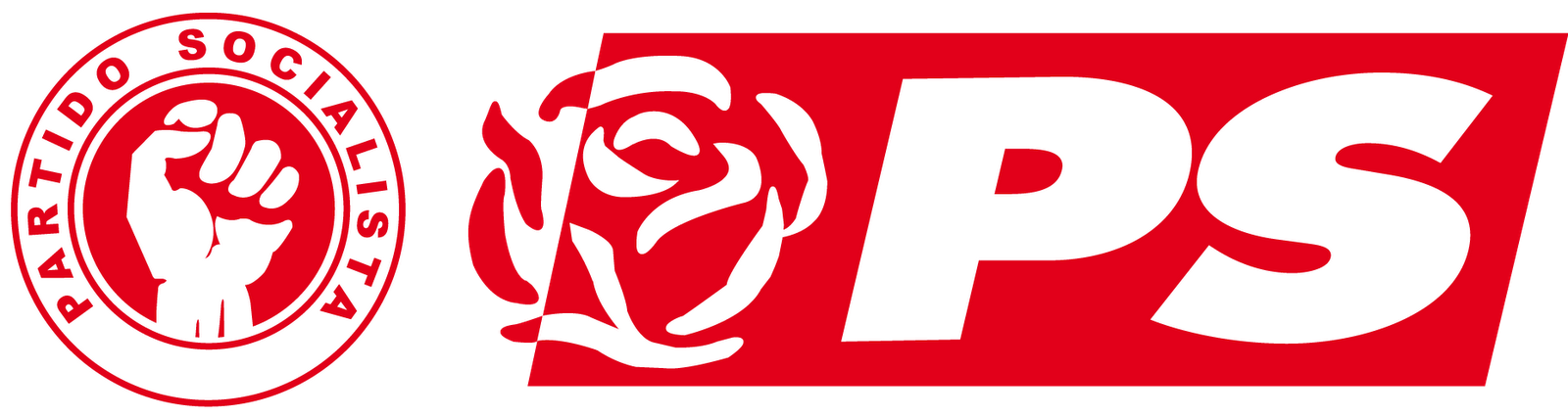 39 anos de Partido Socialista.