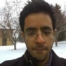 Harib ~ Pakistan & Gilgit Baltistan