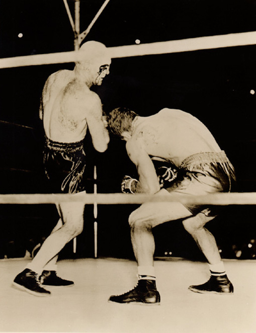 Beloved Onslaught: The Blood is the Life - 25 of the Worst Gashes in ...