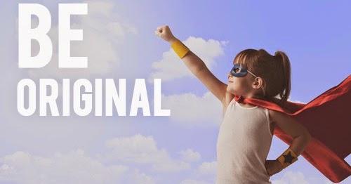 be original - www.danettedillon.com