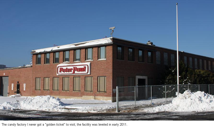 Scott's Web Log: 8/1/11 - 9/1/11