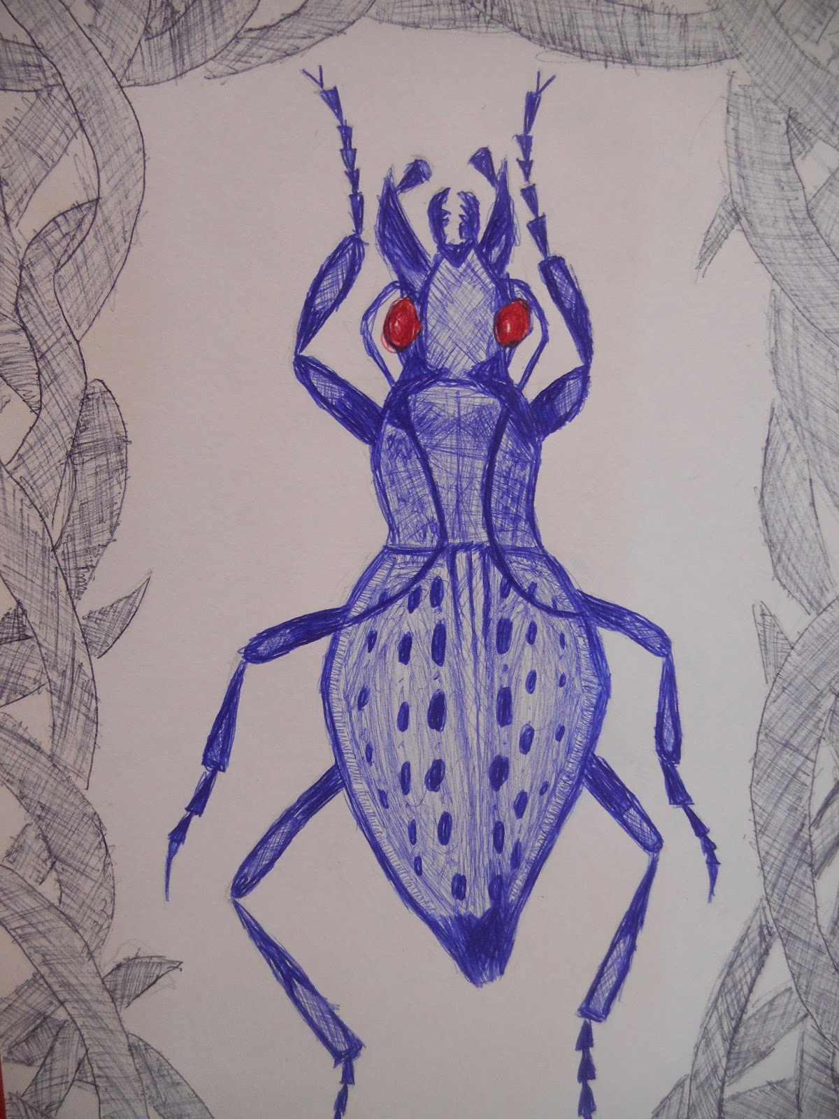 lgt-atelier: Bic-Art ! 1A