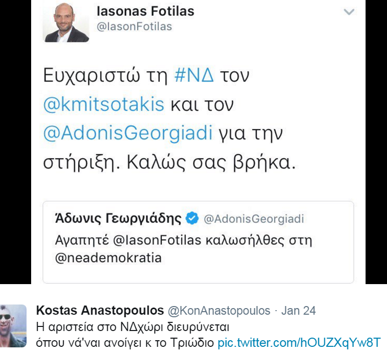 Η ΦΑΡΜΑΚΟΓΛΩΣΣΑ ΚΙΡΚΗ: Άριστη κομματική νεολαία, διώχνει το φιλοναζί ...