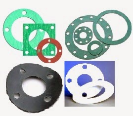 INFO-Tentang-Gasket - My Works on Blog