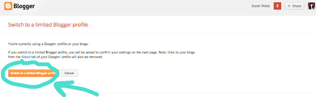 What is a No-Reply Blogger and How To Fix It If You Are A No-Reply ...