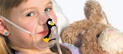 EMS SOLUTIONS INTERNATIONAL by @DrRamonReyesMD marca registrada: New ...