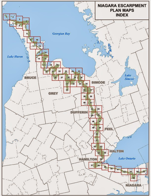 Mr. Di Croce's St. Simon Blog est. 2012: 10/21/13