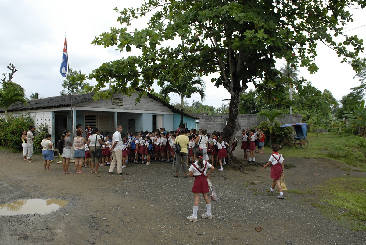 VERDAD CUBANA: CUBA, LUNES 4 DE SEPTIEMBRE: EL DÍA MÁS LINDO DEL AÑO ...