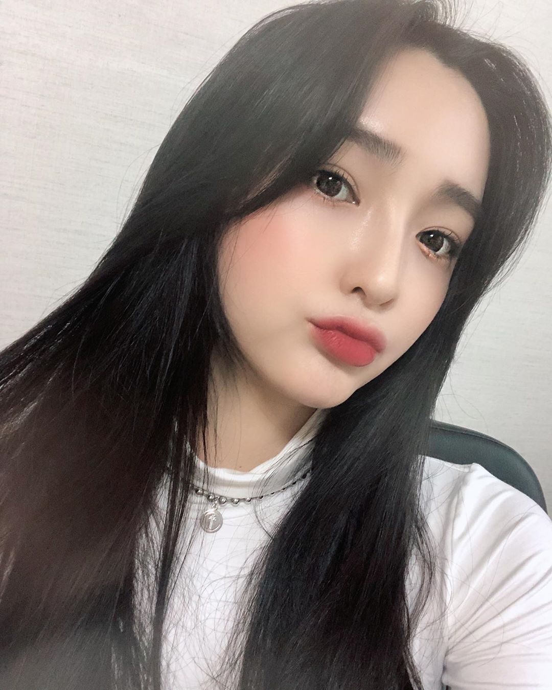 Kayo Satoh – Most Famous Beautiful Japanese Transgender Woman - TG Beauty