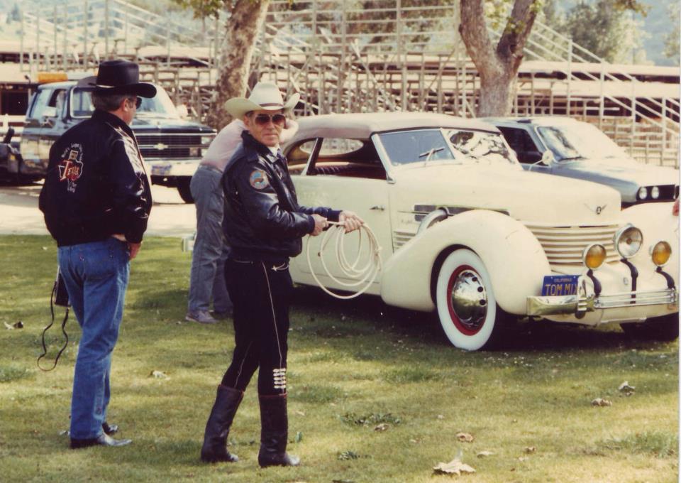 The Circus "NO SPIN ZONE": 04/14/12