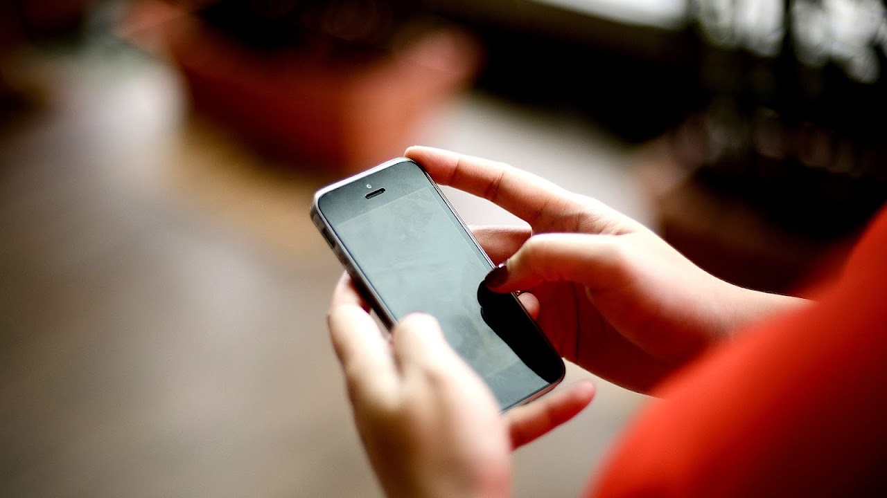 Trade In Old Phones For Money - Trade Choices