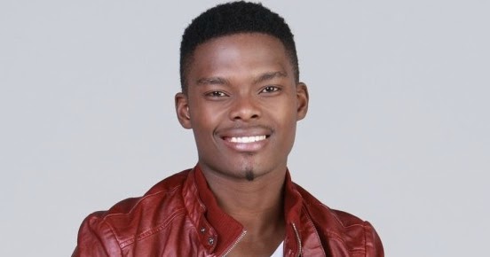 South African Actor, Dumi Masilela's Killers Charged With Murder ...