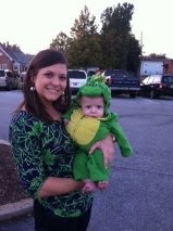 Maddox Walker Rhodes