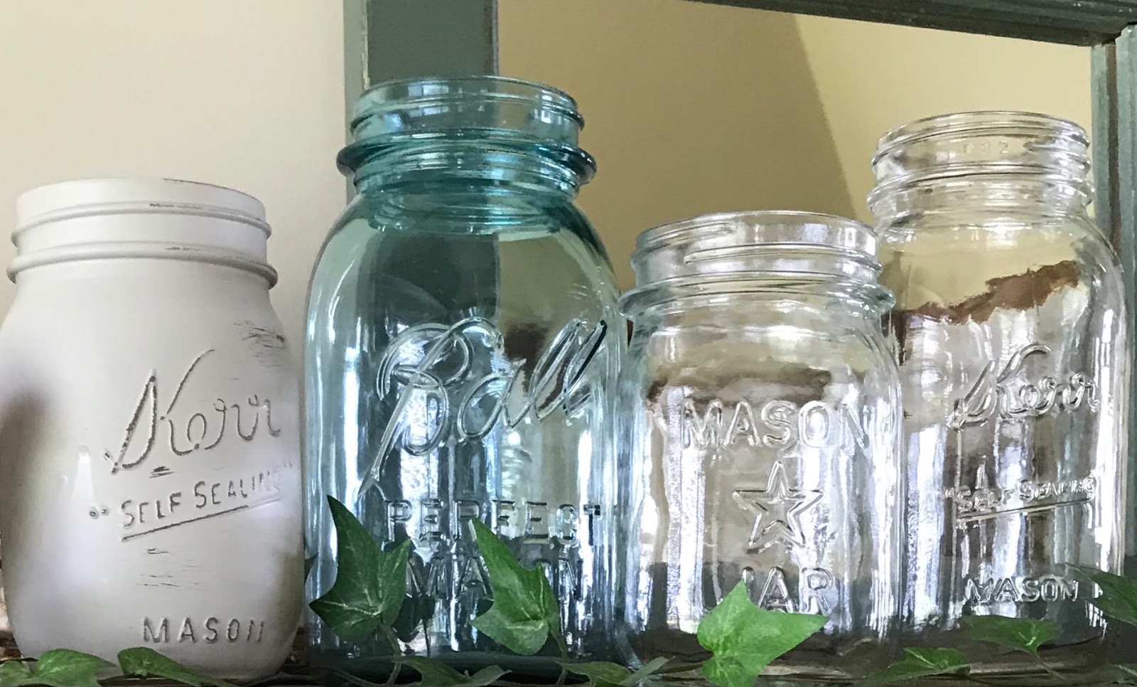 Artsy Margi : A Classic Summer Bash