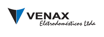 Só Telefones - Central de Relacionamento: Venax - SAC
