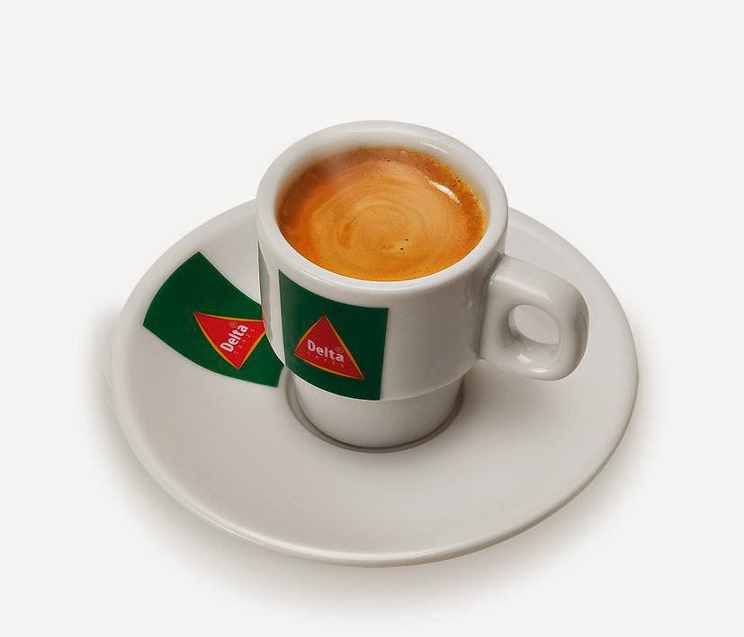 Delta Cafés é a marca nacional com melhor reputação em Portugal ...