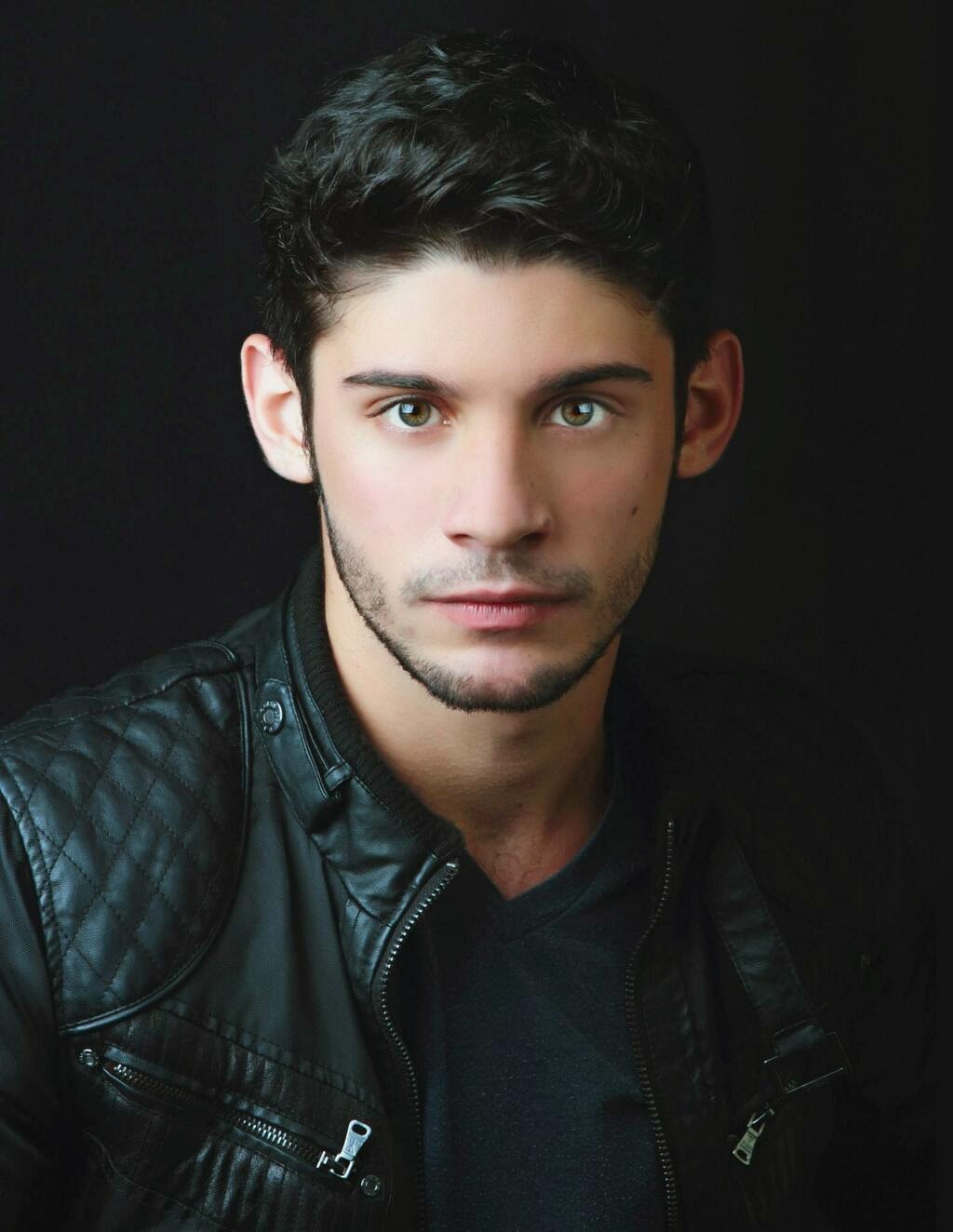 Jonathan Freudman - Alchetron, The Free Social Encyclopedia