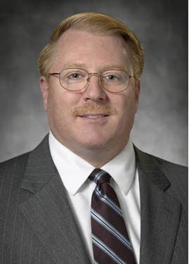 Role Model Lawyers: Michael Roddy silent after receiving reports of ...