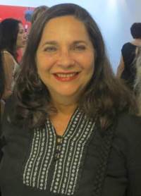 Julio Pacheco Rivas-El color del cristal | Crisolarte