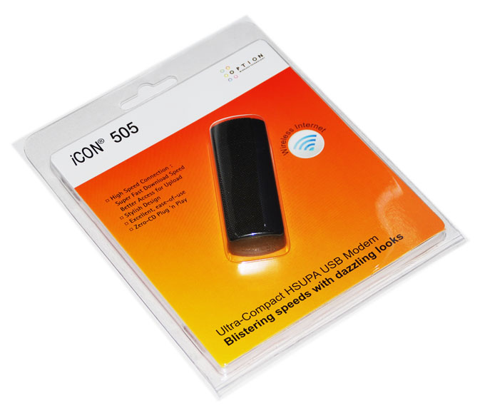 HARGA MODEM MURAH | MODEM 3G | MODEM HSDPA | MODEM CDMA | HUAWEI | ZTE ...