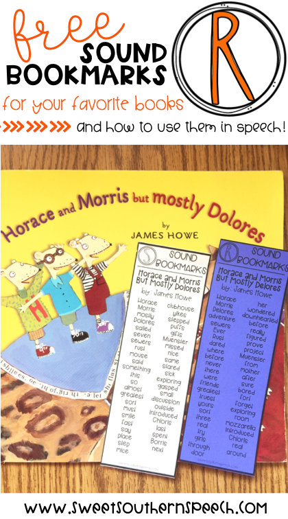 Road Maps For Speech Sounds Activities Books For Articulation road-maps-for-speech-sounds-activities-books-for-articulation