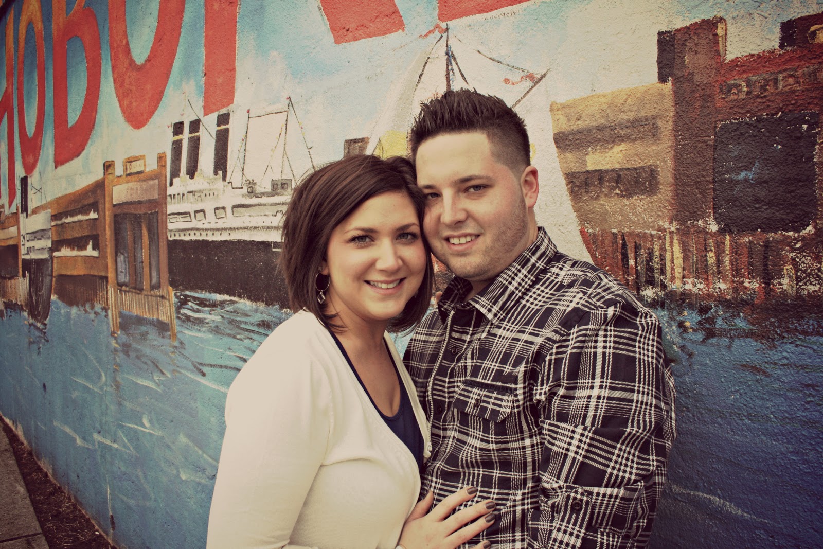 Dawn Donadio Photography