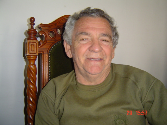 Saudosismo Ferroviário: Os mais lembrados - Pessoas e fatos