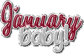 Calling all January birthdays! | Stardoll's Most Wanted...