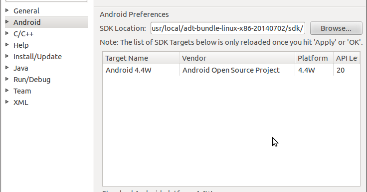 The Old Man and The Droid: How to fix The Old Man and The Droid: How to fix