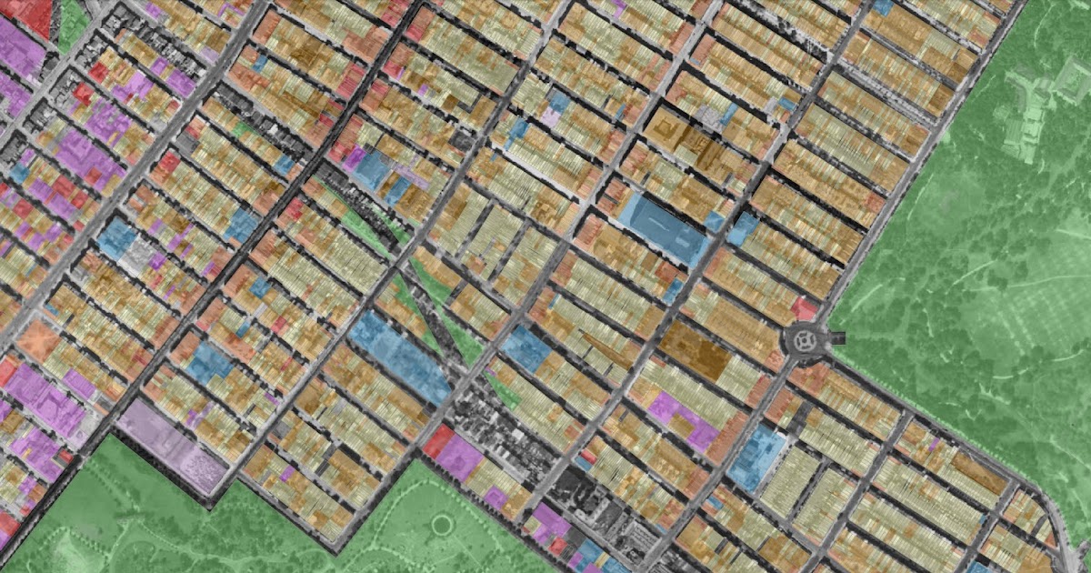 IMBY: A Rear Window View of Brooklyn's South Slope: ZoLa Pretty Data ...